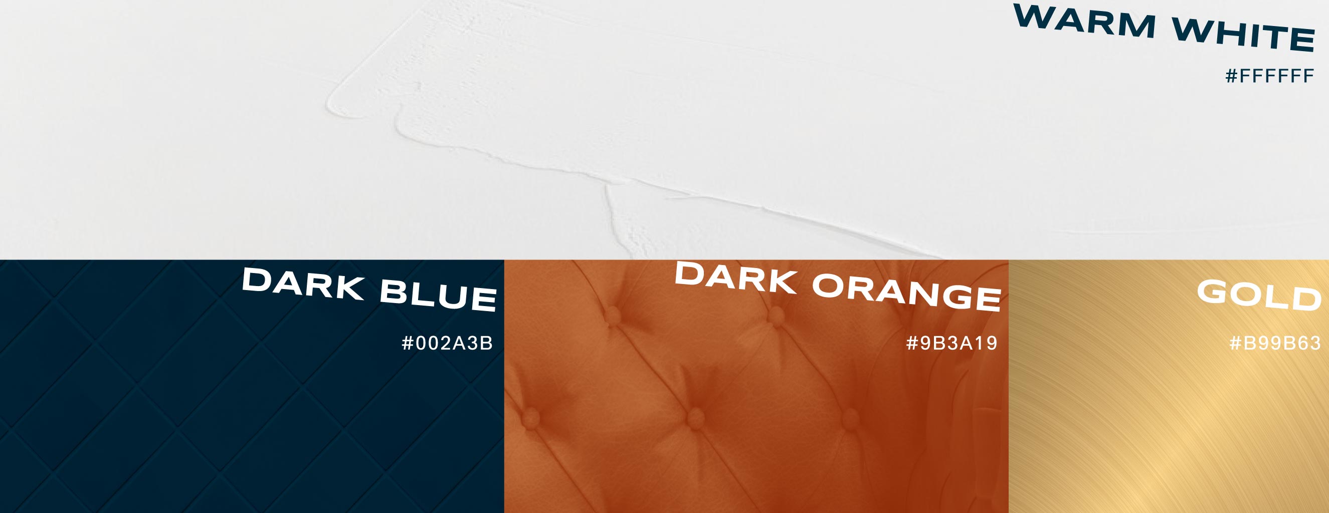 Nowhere to hide? Come to Chew. Snack or meal? Come to Chew. Life is ...